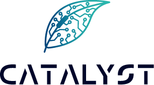 Angel Rising - startAD