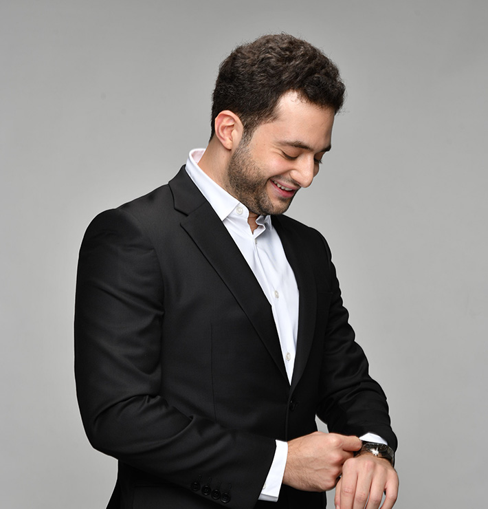 About startAD - startAD