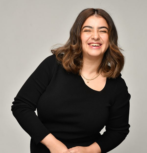 About startAD - startAD