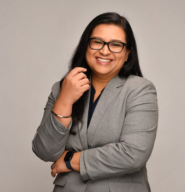 About startAD - startAD