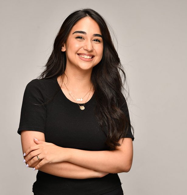 About startAD - startAD