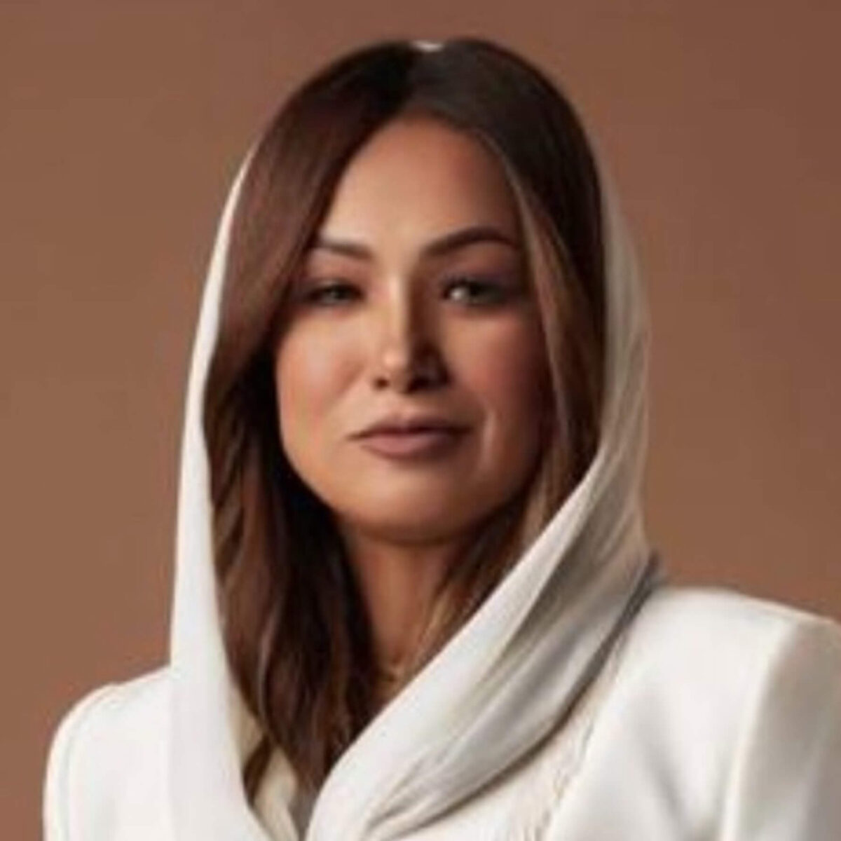 Conscious Investor Fellowship - startAD