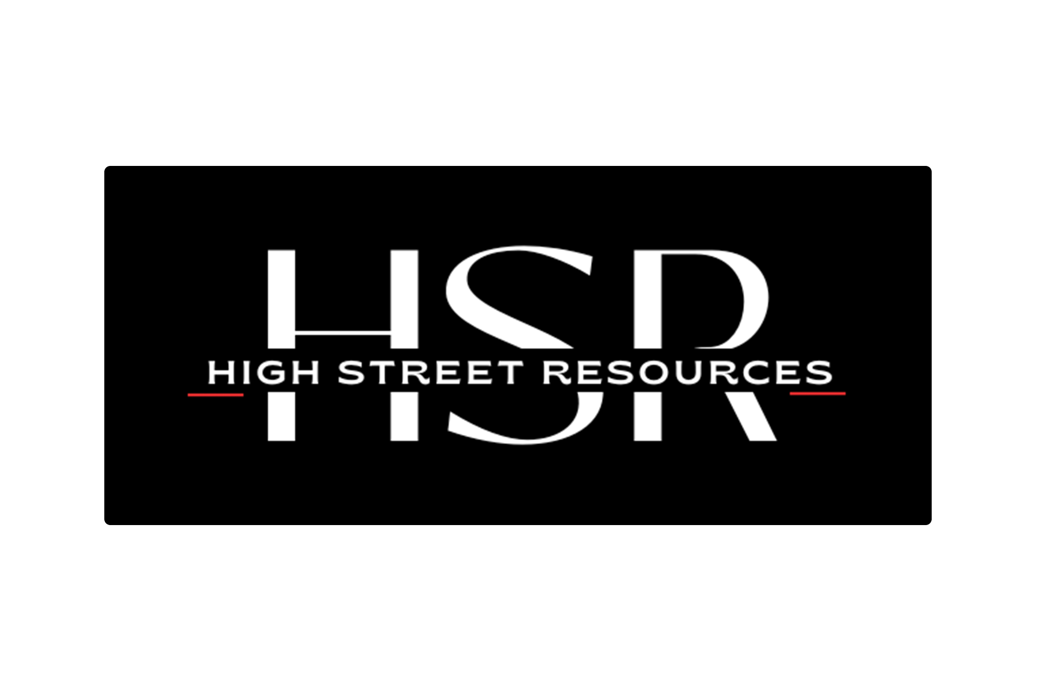 Academy for Women Entrepreneurs - startAD