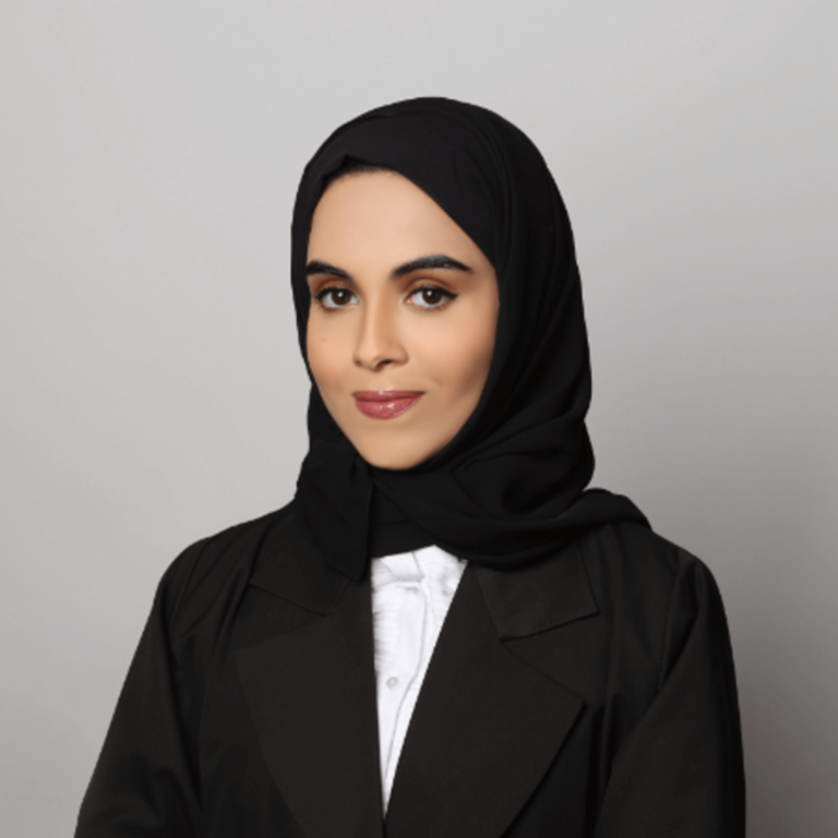 Impact Hub for Emirati Women Achievers - startAD
