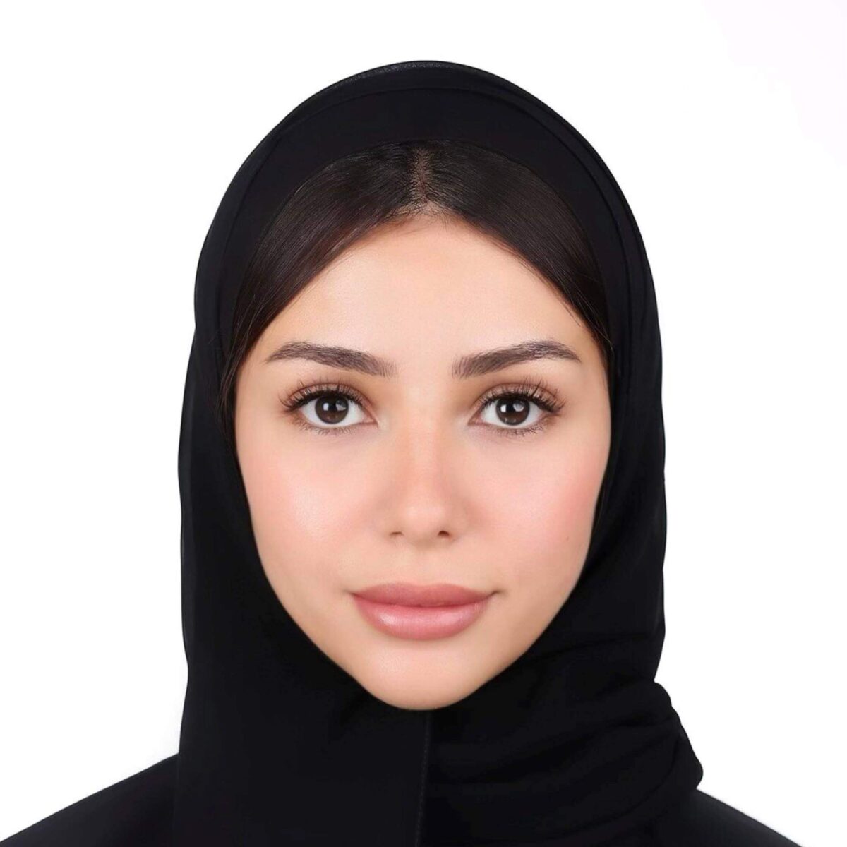 Impact Hub for Emirati Women Achievers - startAD