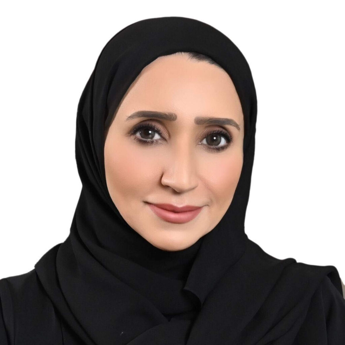 Impact Hub for Emirati Women Achievers - startAD