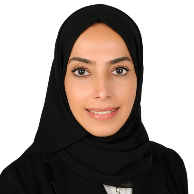Impact Hub for Emirati Women Achievers - startAD