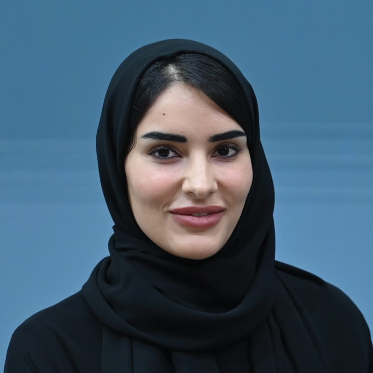 Impact Hub for Emirati Women Achievers - startAD